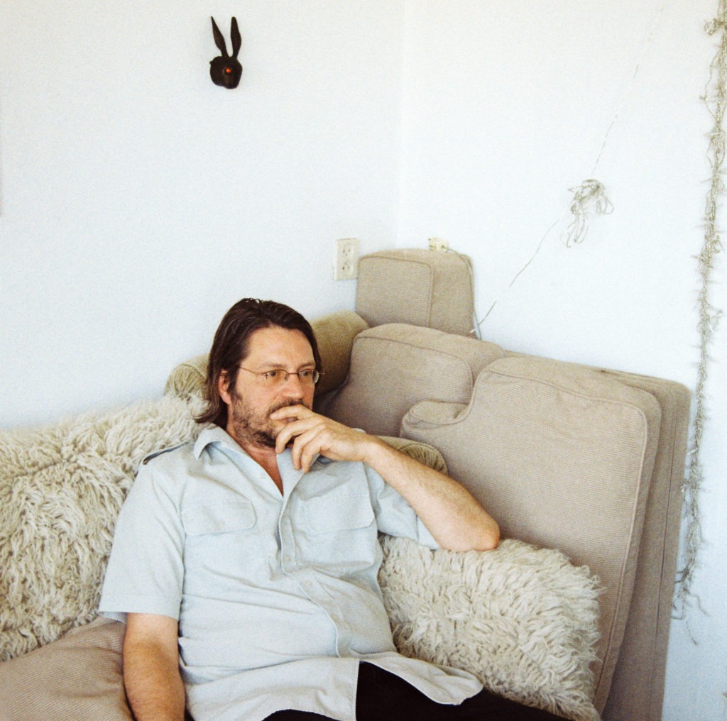 SI014 Unit Moebius - Struma+Iodine