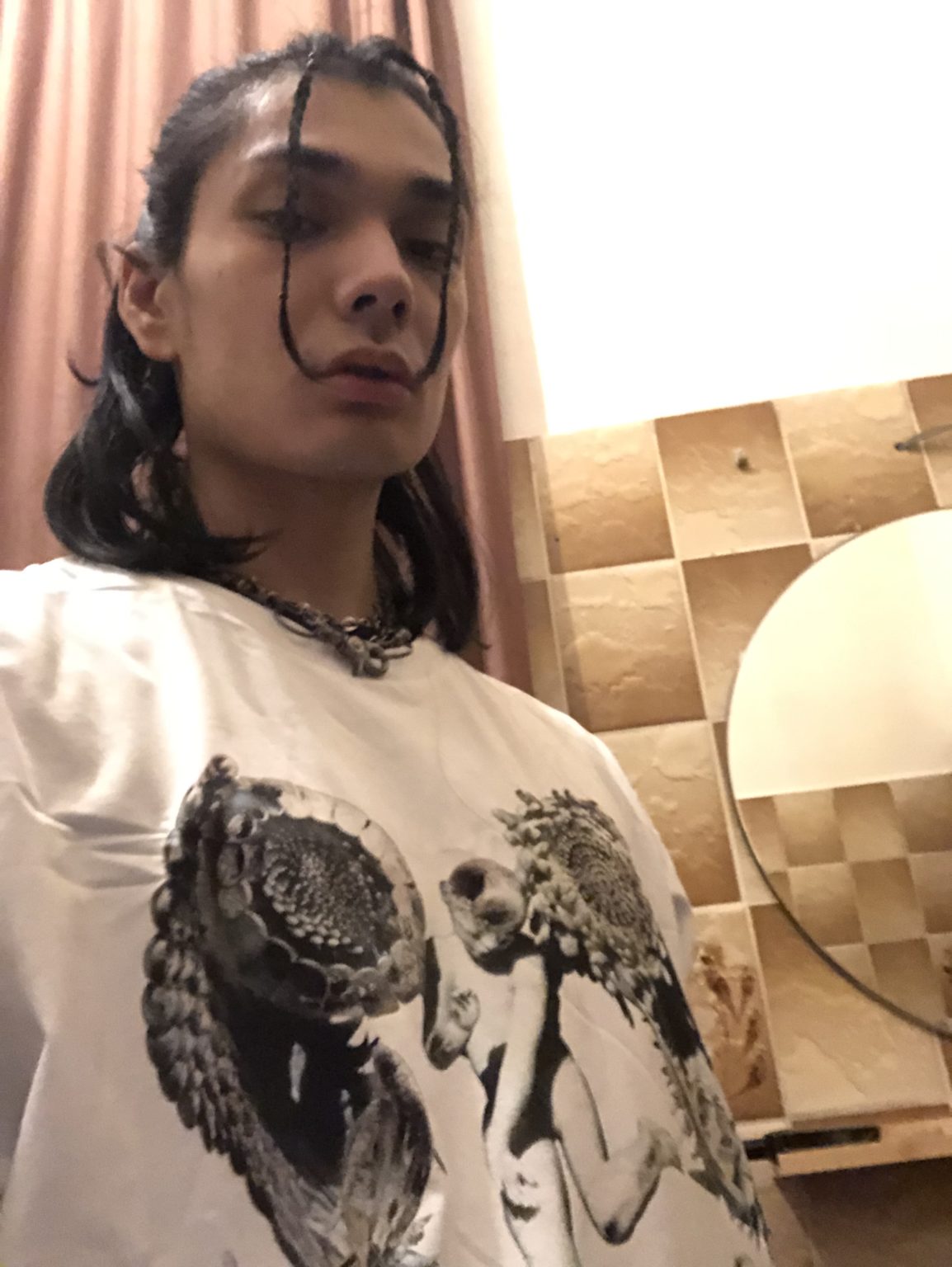 Best Of 2022 – Part III (feat. DJ Warzone, Katana, Hunt, Kenji Araki ...