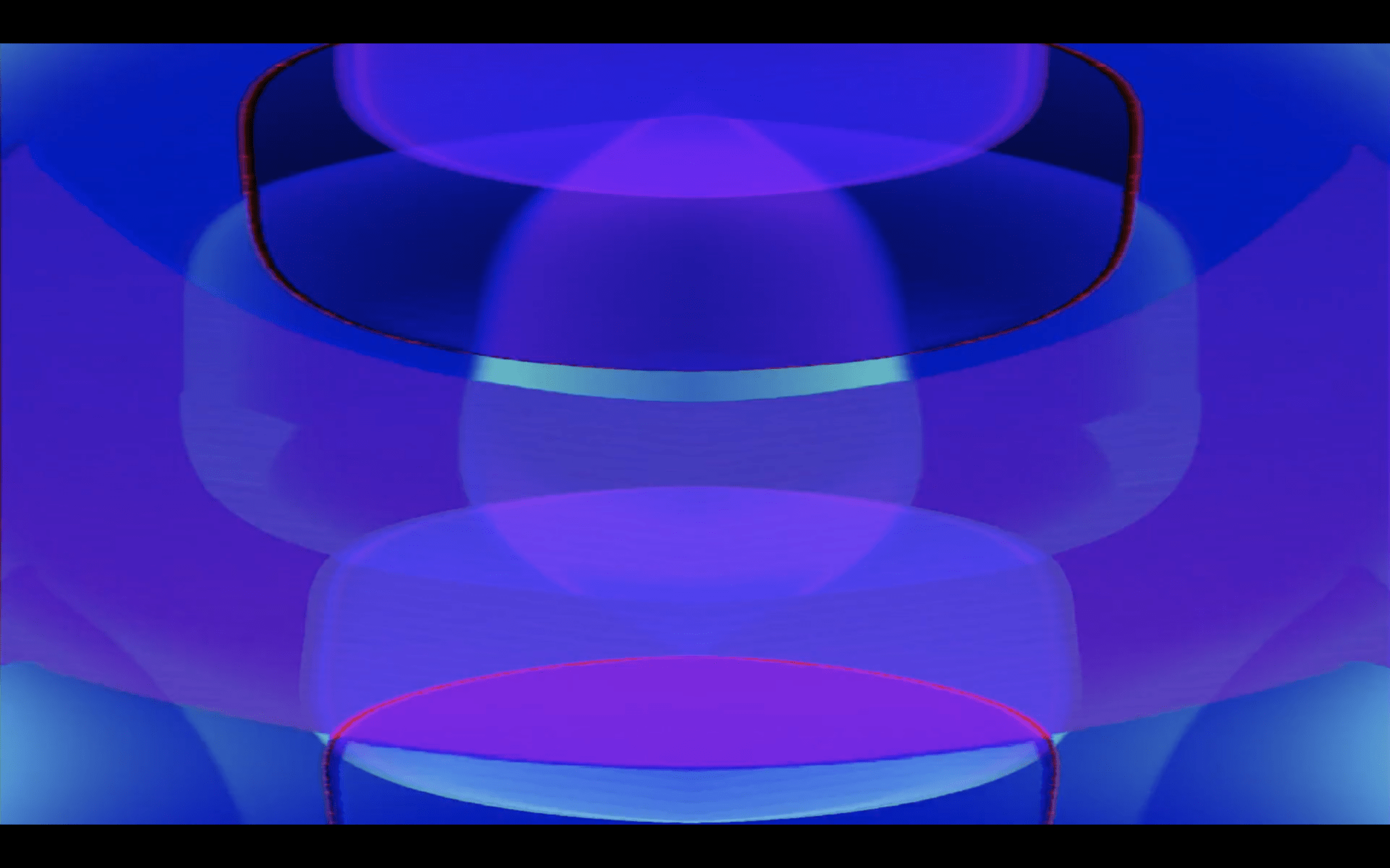 THE FINAL TRANSCRIPT: Tina Frank - Struma+Iodine