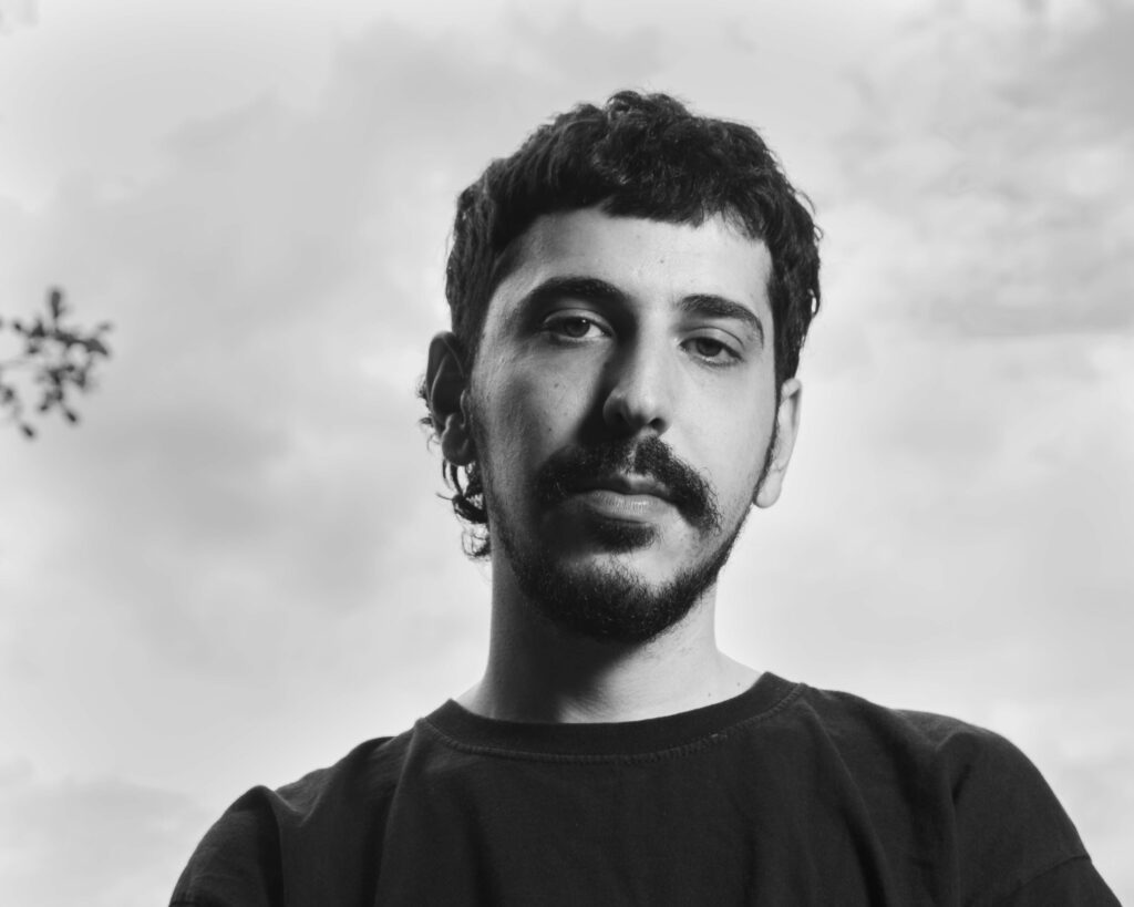 “I don’t like how it feels, when it’s not 100% genuine” – An Interview ...