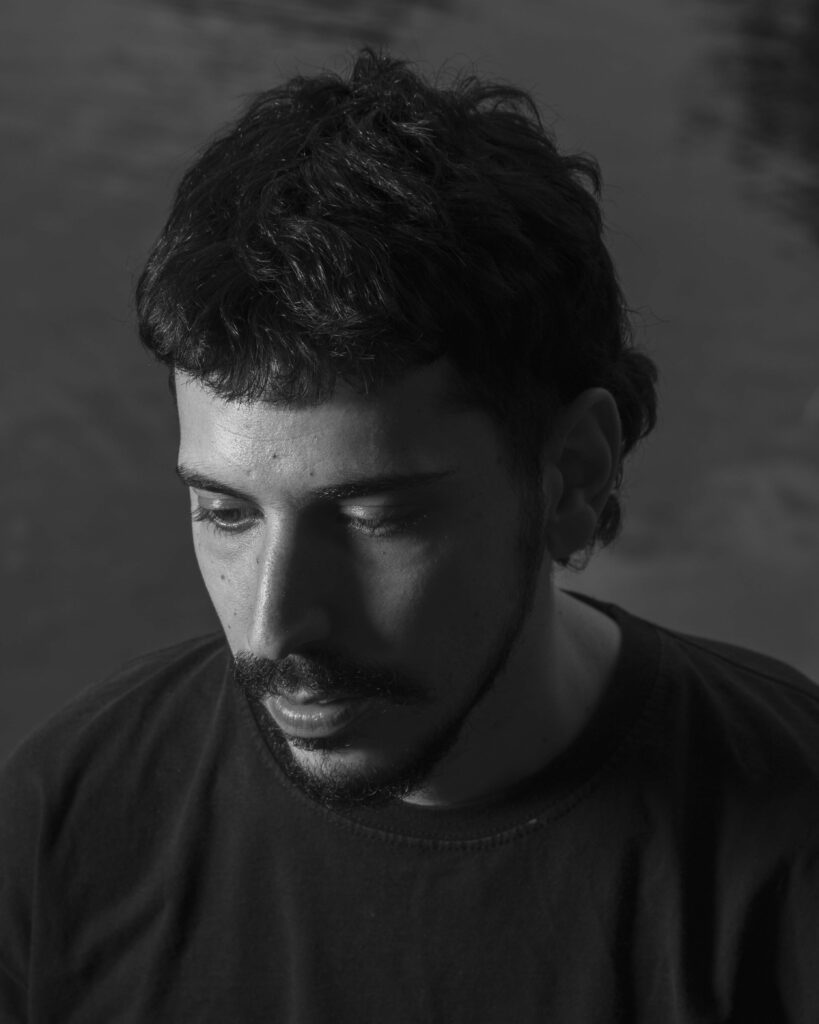 “I don’t like how it feels, when it’s not 100% genuine” – An Interview ...