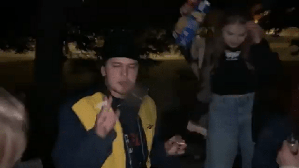 EM GUIDE: The Digicore scene in Slovakia — How to make music and build ...