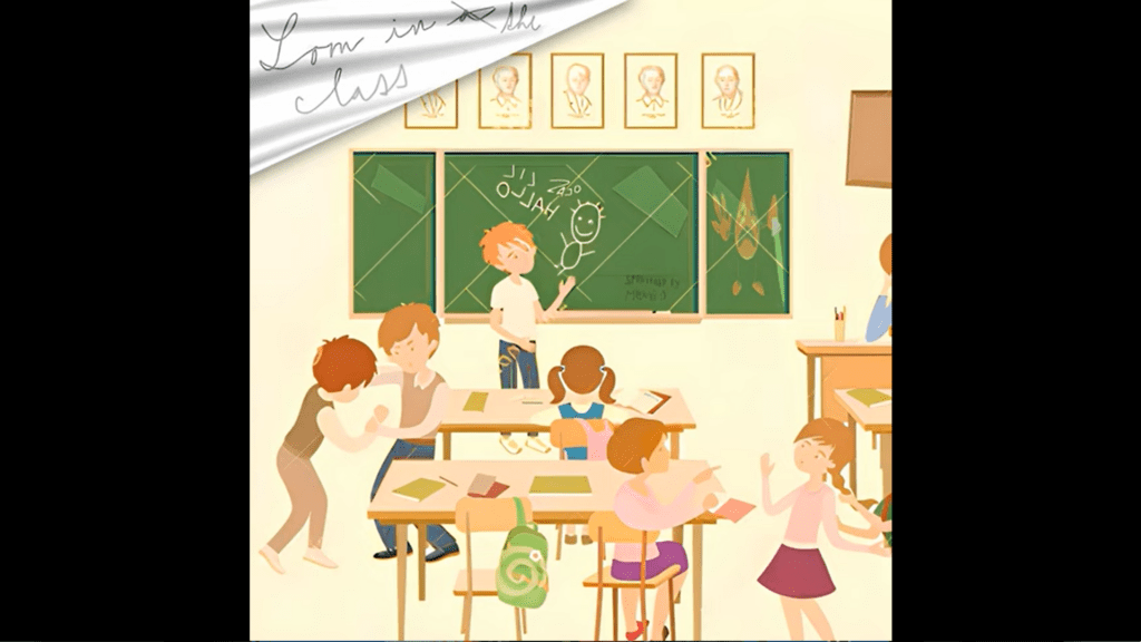 EM GUIDE: The Digicore scene in Slovakia — How to make music and build ...