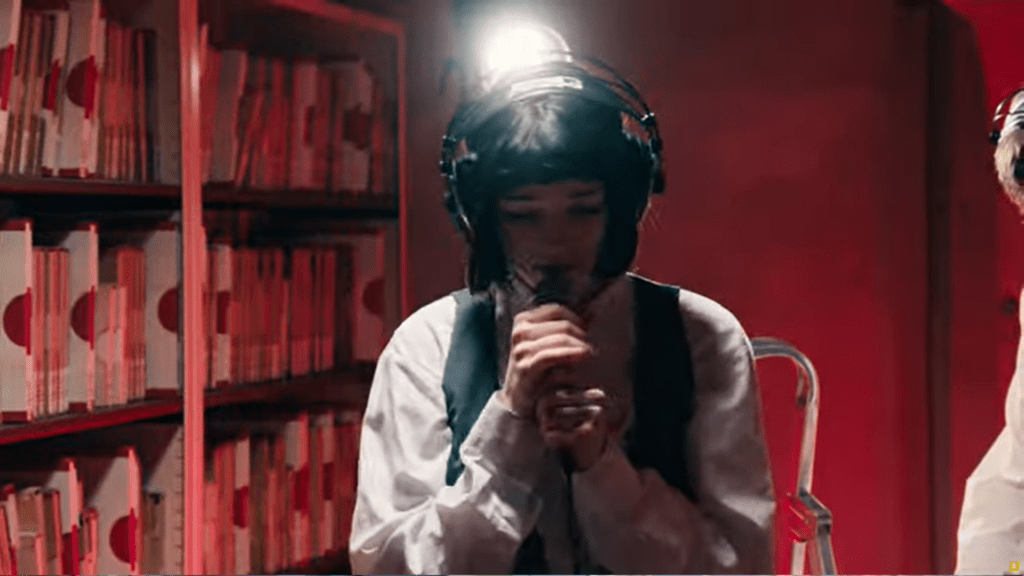 EM GUIDE: The Digicore scene in Slovakia — How to make music and build ...